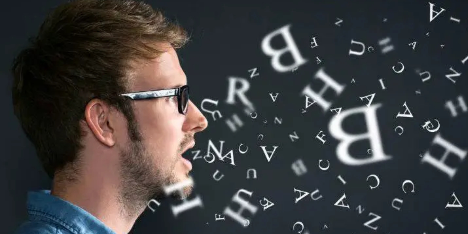 El Poder de la Dicción: Cómo Mejorar tu Habla - Curso de Oratoria en ...