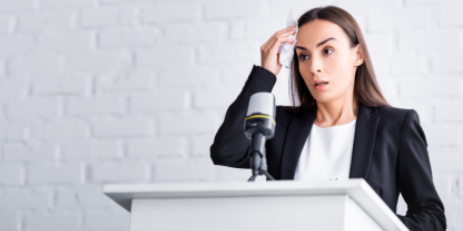 Cómo Evitar los Errores Comunes en la Oratoria - Curso de Oratoria en ...